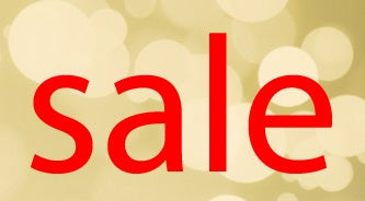 SALE – didis.com.au