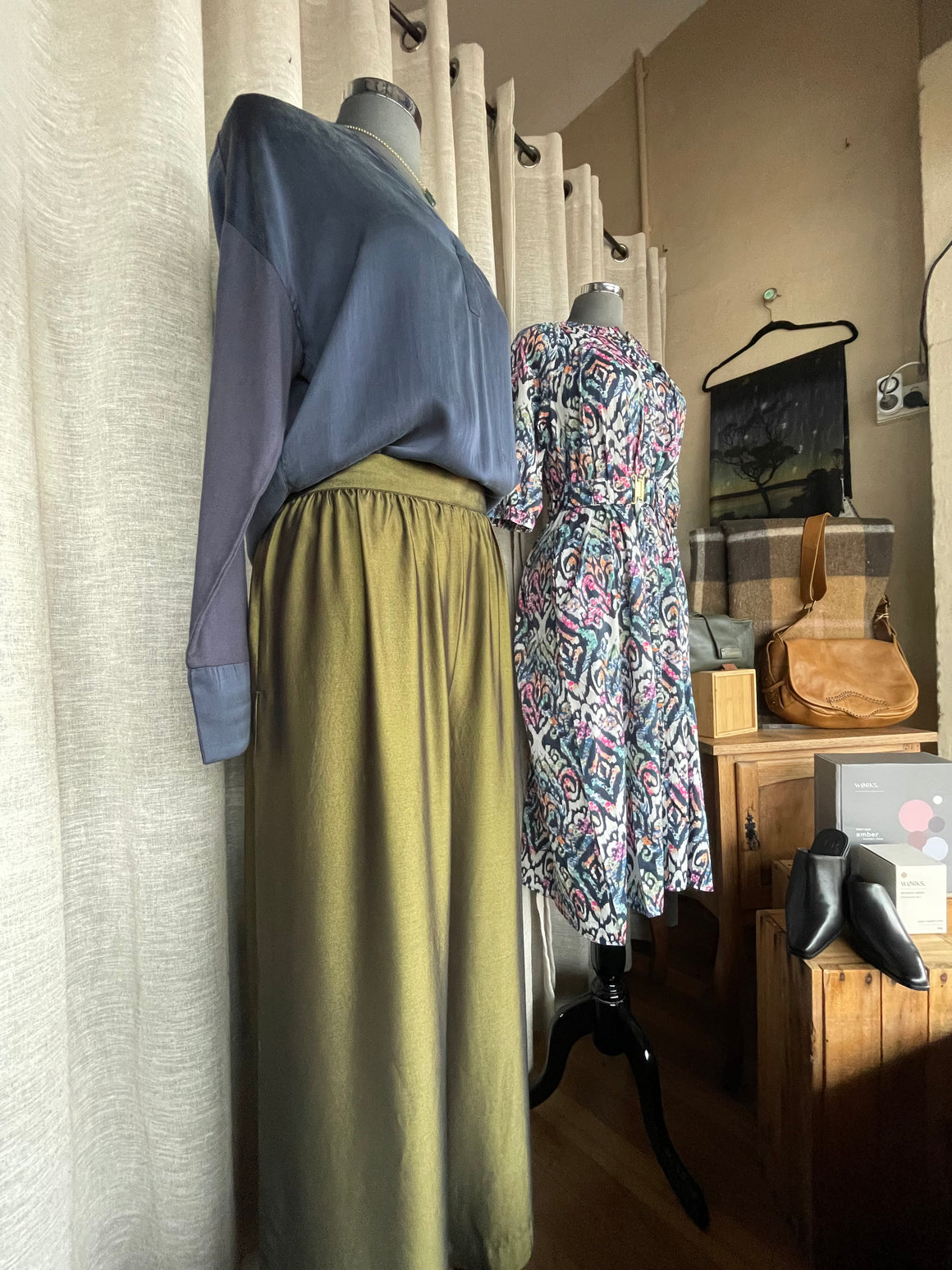 Didis Denmark WA – didis.com.au